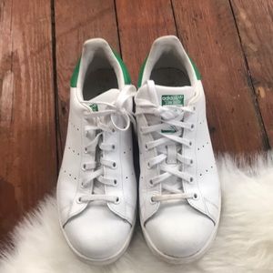 adidas | Shoes | Sam Smith Adidas | Poshmark